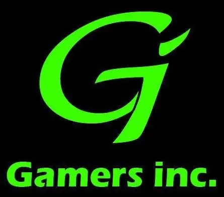 Gavin Schmidt's Portfolio - Work Experience