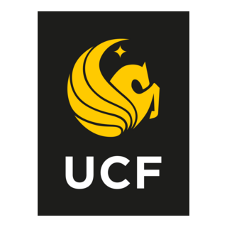 Gavin Schmidt's Portfolio - Work Experience